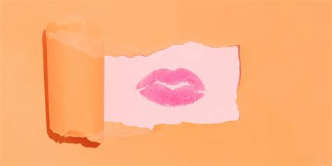 What Are The Rules For Talking About Your Sex Life With Friends Self