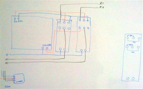 Z Wave Interface With Velux Electrical Shutter Raptorsnest Nl