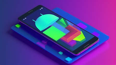 Kotlin Android Development Training Course Udacity