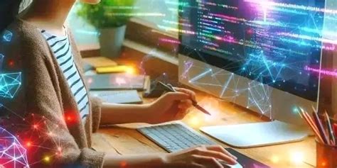 Custom Web Animations A Guide On Enhancing User Experience Using Css