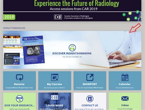 Elevating Education Through A World Class E Learning Platform Hospital News