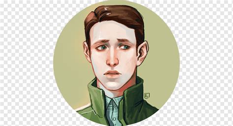 Richard Hendrikss Instagram Twitter And Facebook On Idcrawl