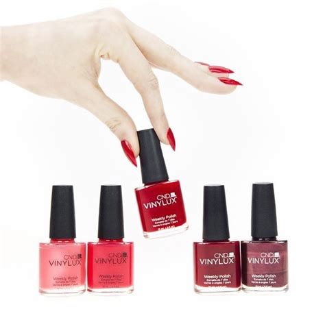 Gemma H Mentor Model Agency Sheffield