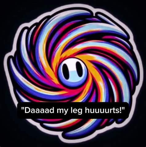 Pov 6 Year Old Me Relatable Funny Meme Pov Youtube