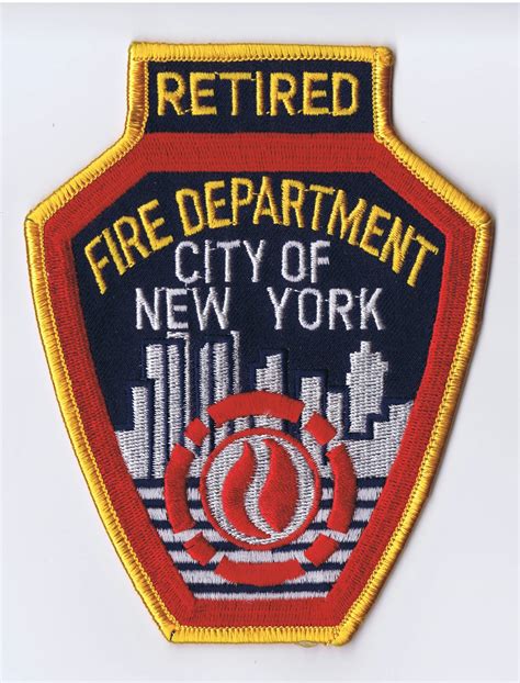 Medicare And Part B Refund