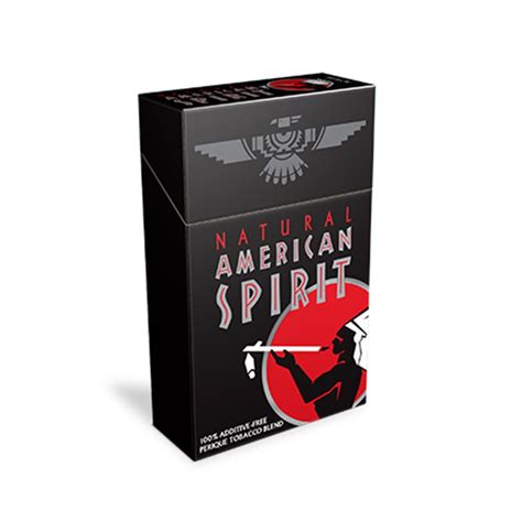 Cigarettes And Tobacco Delivery Pink Dot