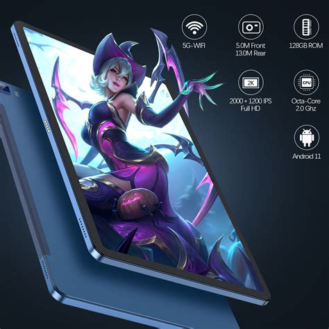 Buy Wholesale China Oem Manufacturer 104 Wifi 104 Tab Android 130