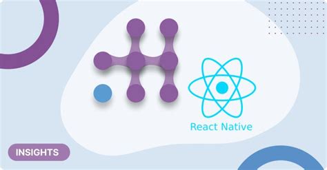 Innovation Sprint On Linkedin Monitoring Health Data With React Native