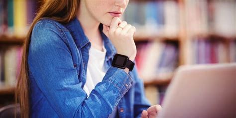 Understanding What Is A Computer Science Degree Go Degree