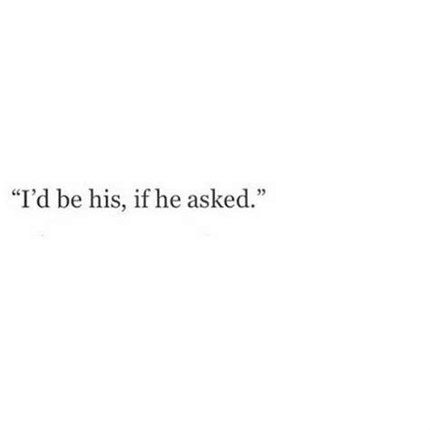 45 Crush Quotes About That Person That Never Leaves Our Mind Artofit