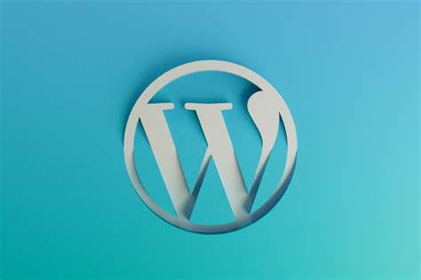 How Custom Wordpress Web Development Leads To Innovation