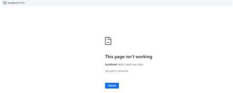 Tạo Một Project Với Spring Boot Và Elasticsearch 841 Sử Dụng Thư Viện Spring Data