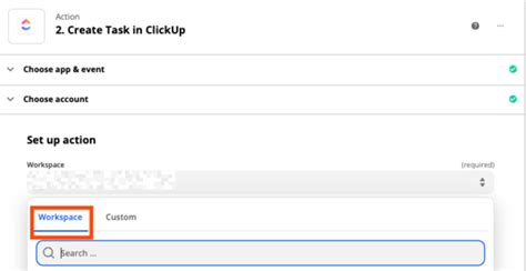 Clickup Error Were Having Trouble Loading Space Data The App Returned Cannot Read Property