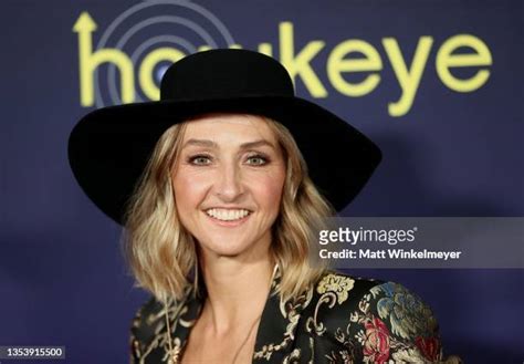 Bert And Bertie Photos And Premium High Res Pictures Getty Images