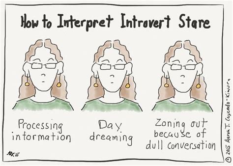 55 Best Introvert Humor Images On Pinterest Ha Ha Funny Stuff And Comics