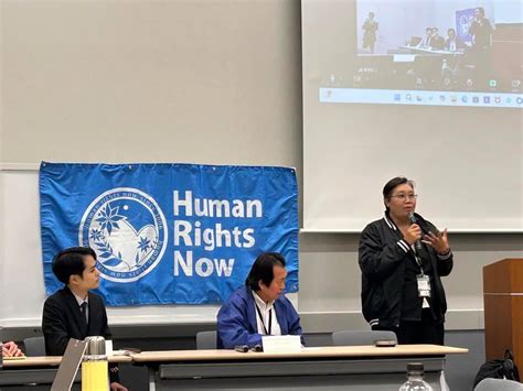 Honeys စက်ရုံ အလုပ်သမား ၄၀၀ Myanmar Labour News