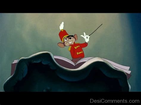 Timothy Qmouse Desi Comments