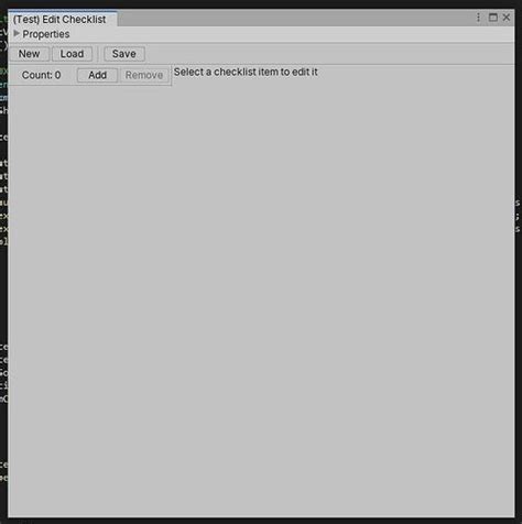 Visualelements Wont Grow To Fill Space For Some Reason Unity Engine Unity Discussions