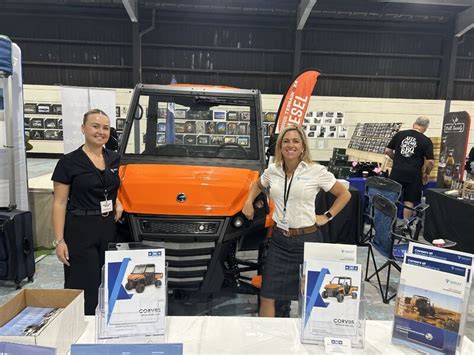 What A Weekend At The Newcastle Show A Huge Thank You To Everyone Who