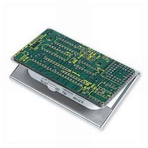 Geektopia The Ten Best Products Designed To Make A Geek Jump With Joy Elite Choice