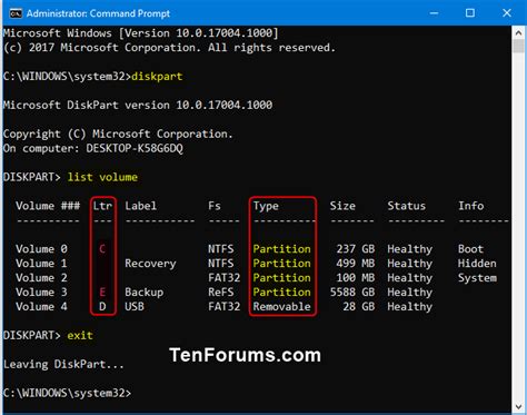 Fix Corrupted Recycle Bin In Windows Tutorials