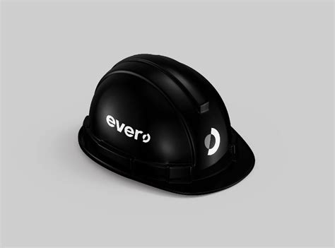 Evero Time To Reset Curious