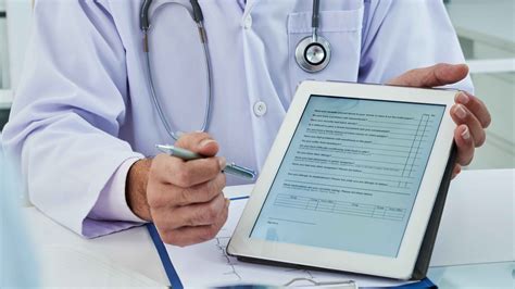 Hipaa Compliance The Key To Securing Patient Data And Threats Gini