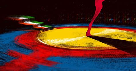 Golden Girls Tipping The Sex Ratio Scale Pratisandhi