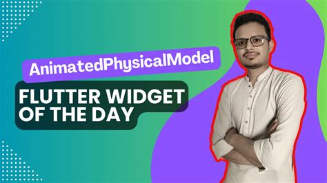 Appbar In Flutter Flutter Widget Of The Day By Devcode Easy