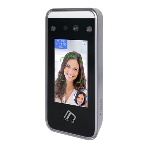 Face Recognitionfacial Recognition Softwarefacial Recognition