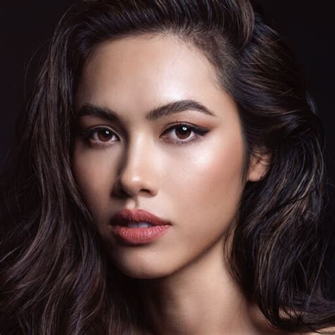 Phuc Tran Rmit International University Vietnam Ho Chi Minh City Iuv Department Of