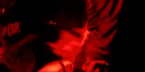 Body Count With Coco Compilation Coco Austin