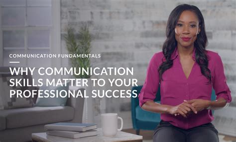 Communications Fundamentals Ebsi Export Academy