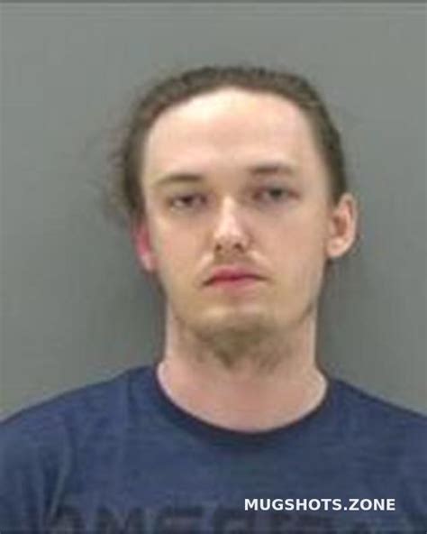 Caleb Crabtree 11 12 2023 Tom Green County Mugshots Zone