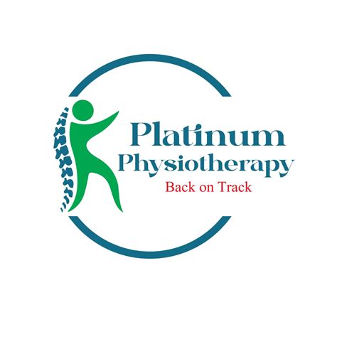 Platinum Physiotherapy And Rehabilitation Center Dhaka