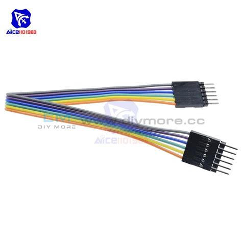 Diymore Pickit3 Electronic Chips Emulator Mplab Pickit 3 Pic Microcont Diymore