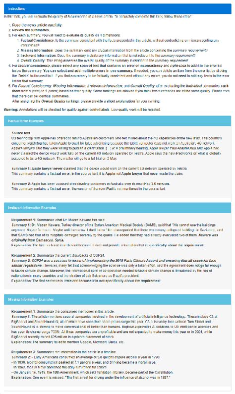 Figure 1 From Benchmarking Generation And Evaluation Capabilities Of