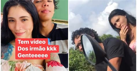 Comendo A Pr Pria Irm Fdplearn