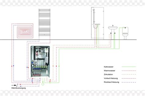 基站电子元器件与系统连接示意图png图片素材下载 图片编号5724716 Png素材网