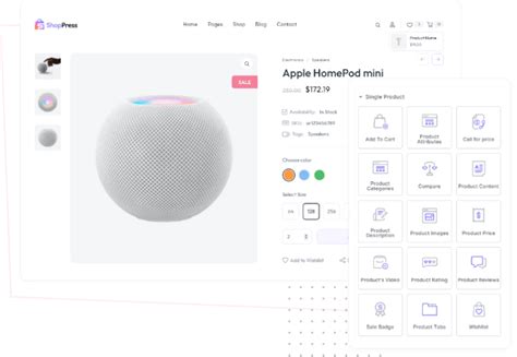Shoppress Best Woocommerce Plugins To Build Your Online Shop All In