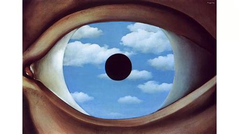 Long Live Posix Hpc Storage And The Hpc Datacenter Ppt Free Download