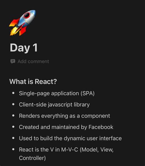 Sandra Chisom Ejiba On Linkedin Im Evolving Into An Individual Who Embraces Learning And