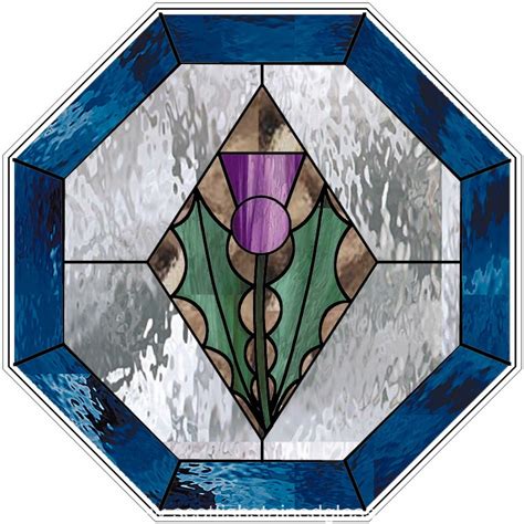 Stained Glass Signs Stained Glass Austin