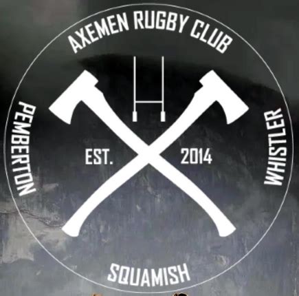 Squamish Axemen Rugby Club Calls Out District On Turf Field Allocation