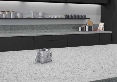 Download Free File Borg Cube Mug • 3d Printing Design ・ Cults