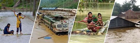Disaster Relief Program