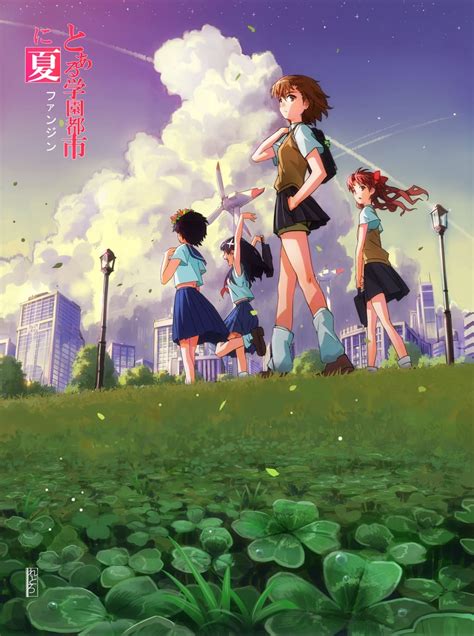 Wind Turbine Hentai Videos GIFs And Images R34 App