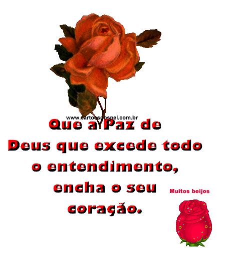 Canto Da Tia Quel Mensagens Para Reflexão