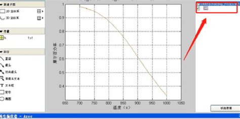 Matlab绘图中如何加入坐标轴名称及标题名称 360新知