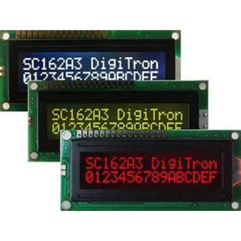 Buy Wholesale China Dot Lcm Screen Monitor Lcd For Medical Communication Instruments And